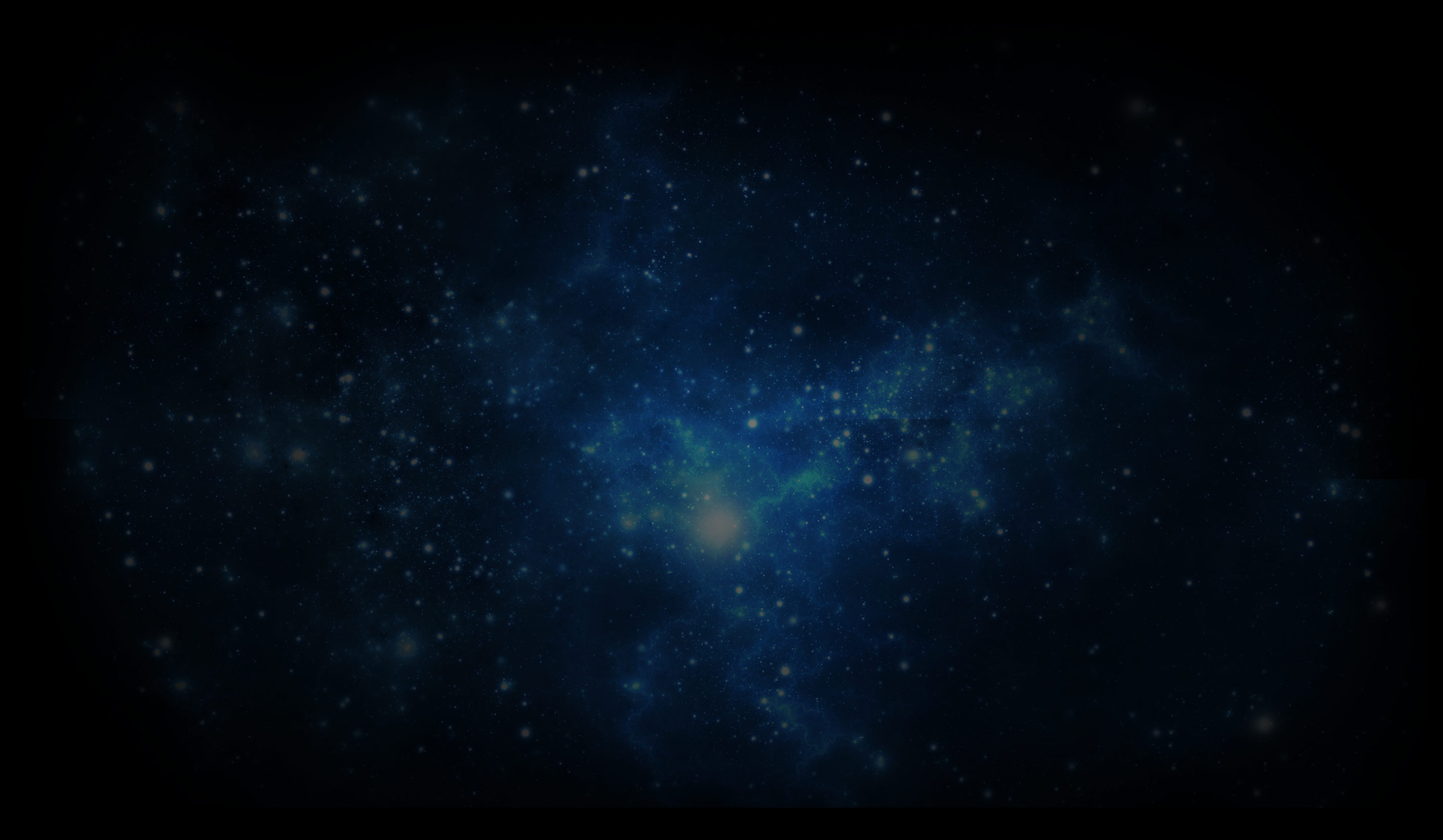 Our Work – Appetizer Mobile