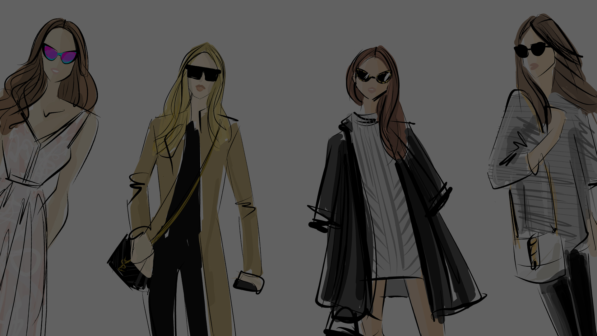 Our Work – Appetizer Mobile