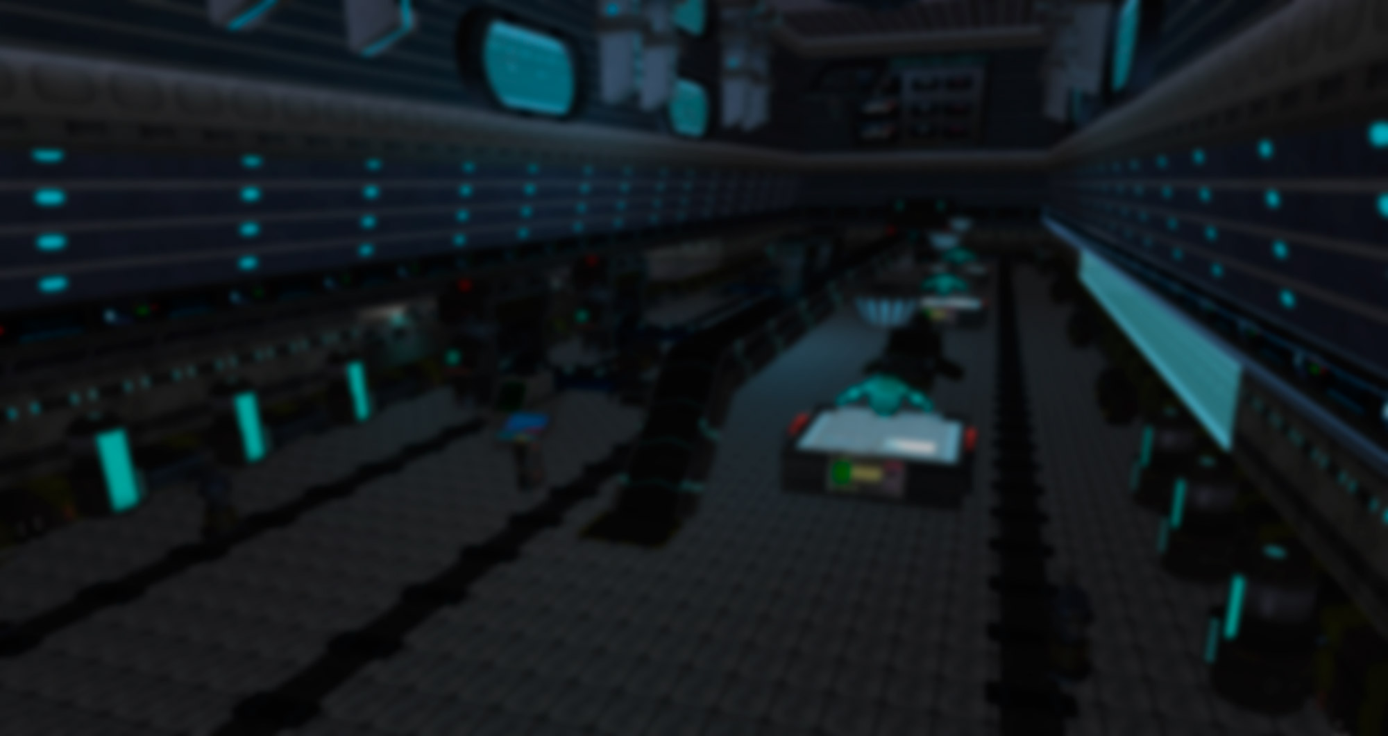 Our Work – Appetizer Mobile