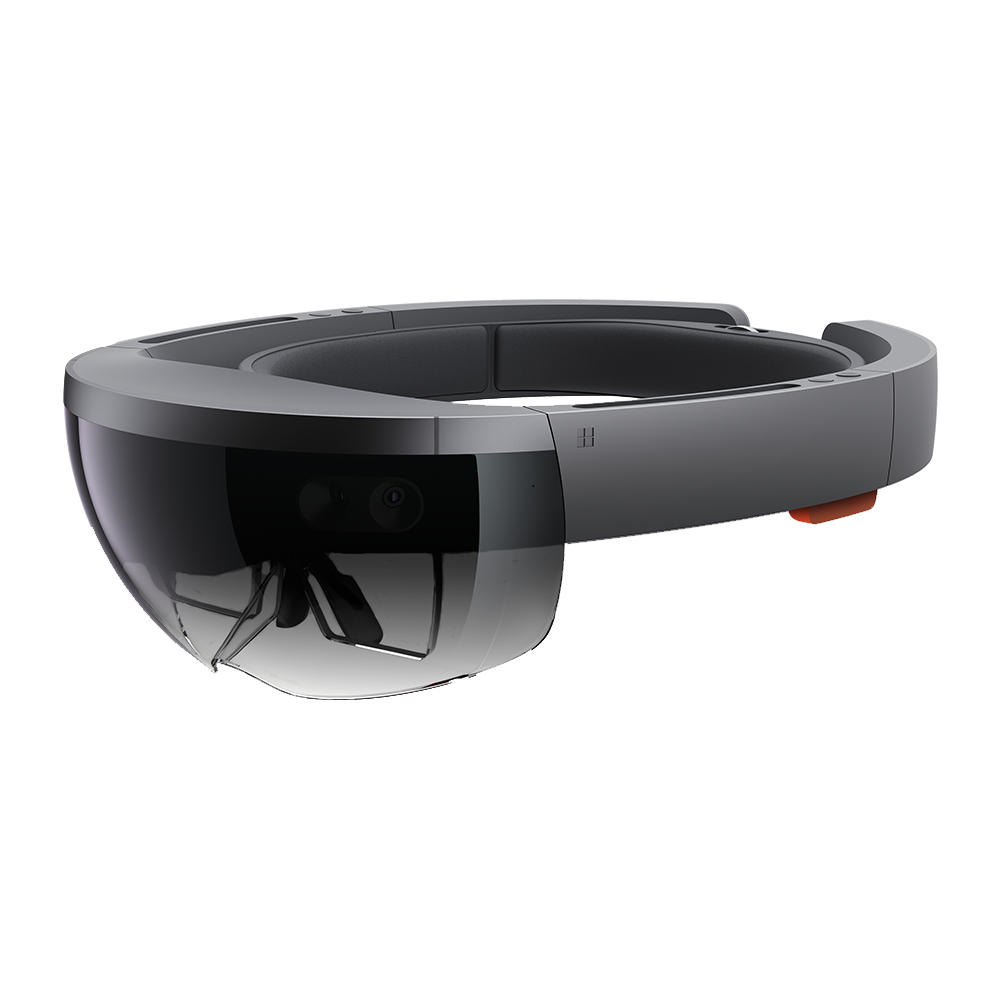 Our Services – Appetizer Mobile