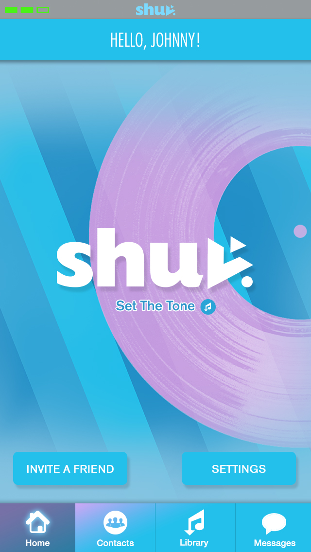 Our Work – Appetizer Mobile