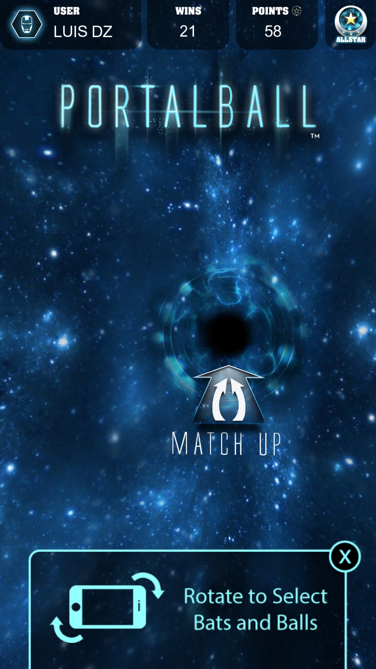 Our Work – Appetizer Mobile