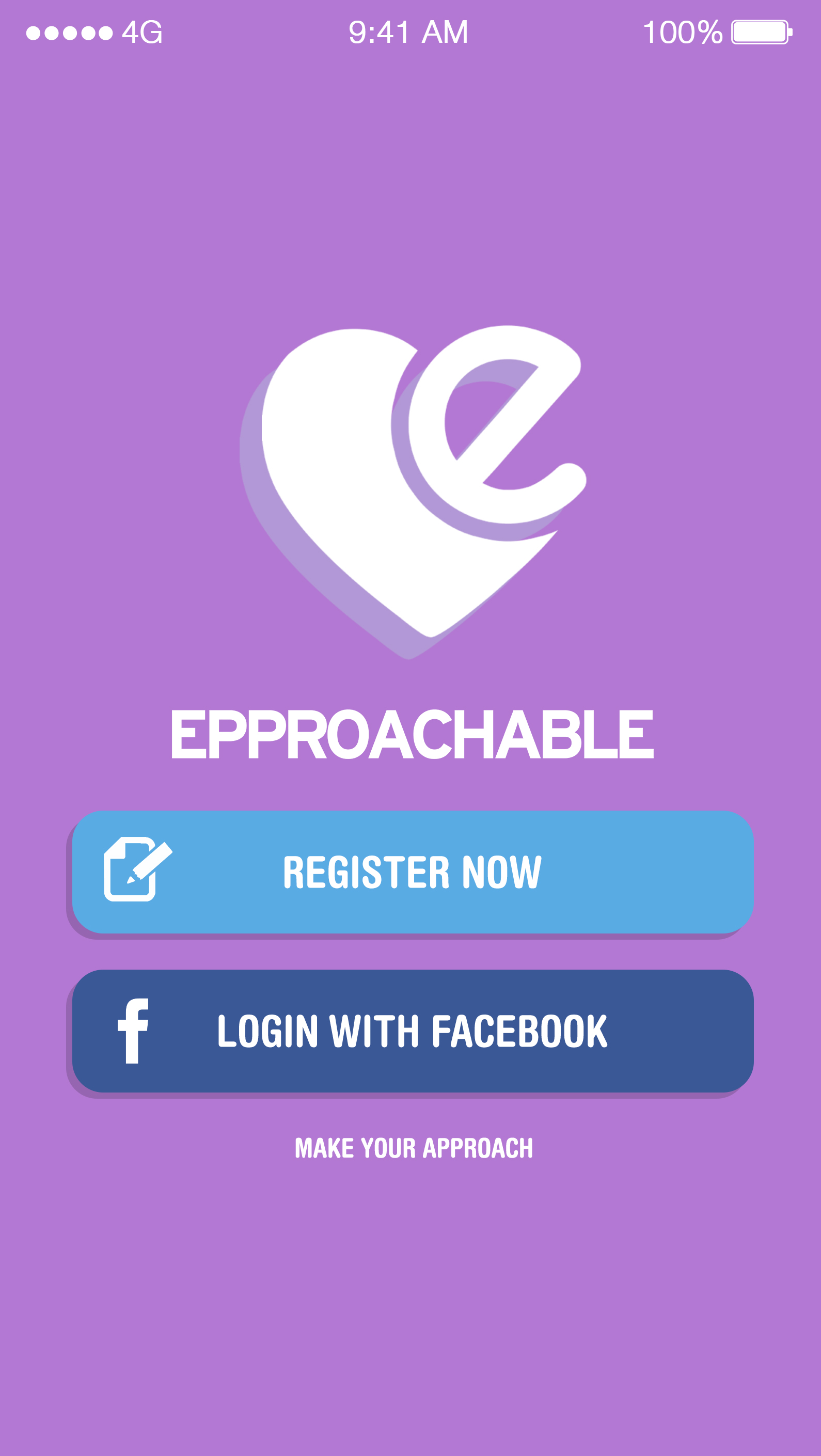 Our Work – Appetizer Mobile