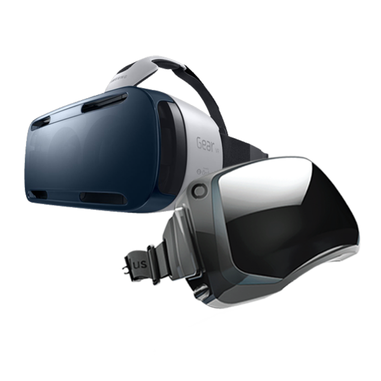 Our Services – Appetizer Mobile