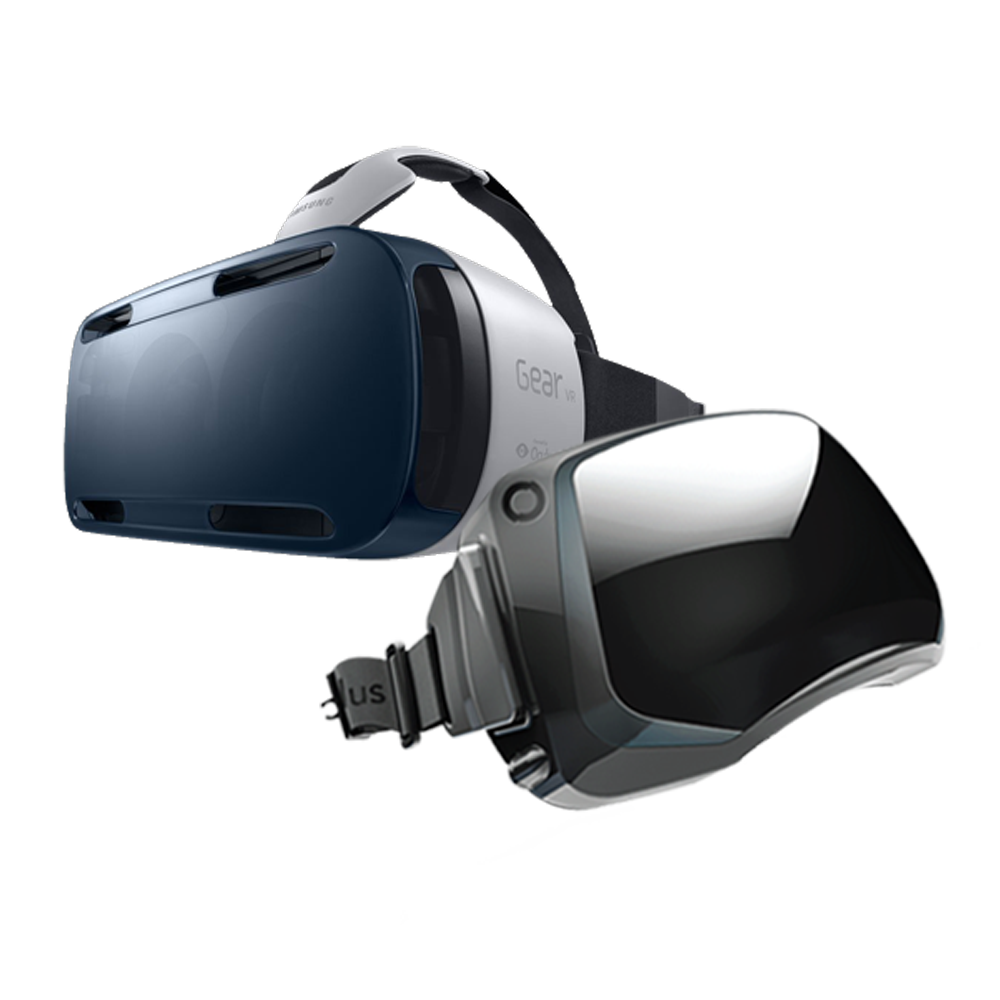 Our Services – Appetizer Mobile