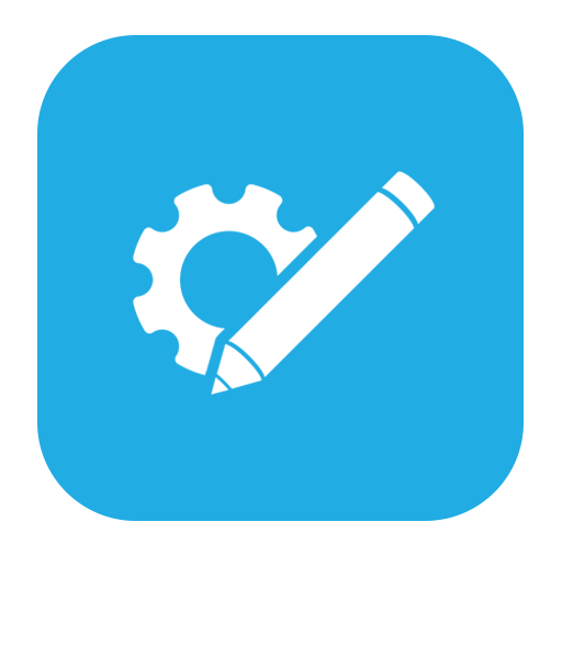 Our Services – Appetizer Mobile