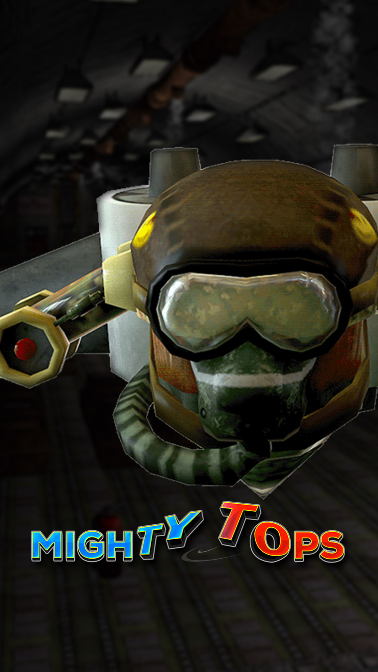 Our Work – Appetizer Mobile