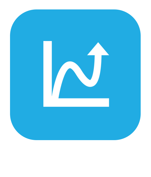 Our Services – Appetizer Mobile