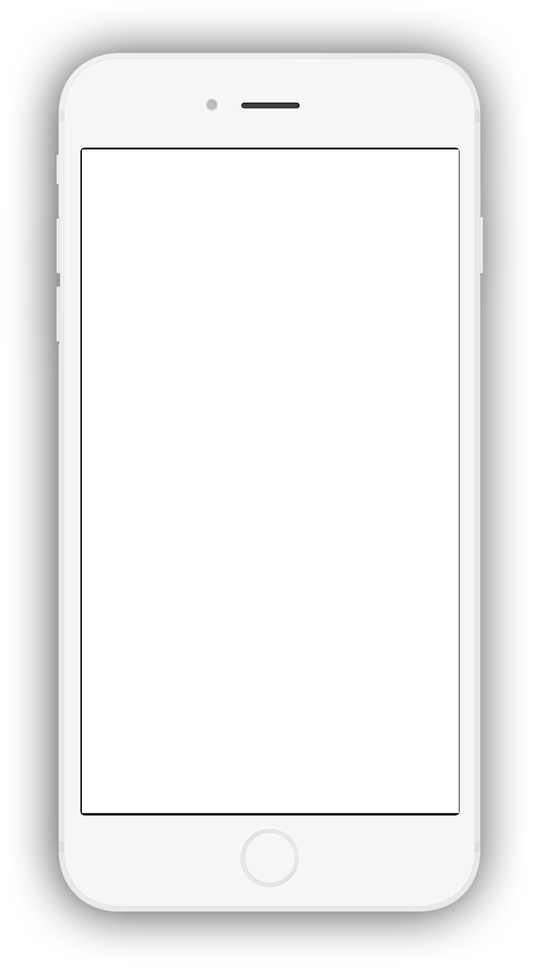 Our Work – Appetizer Mobile