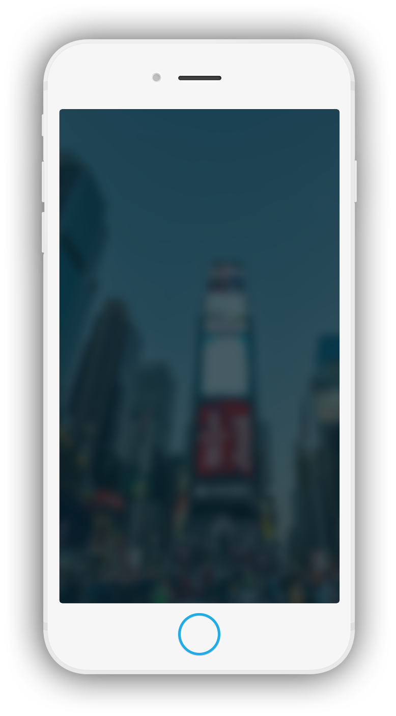 Our Services – Appetizer Mobile