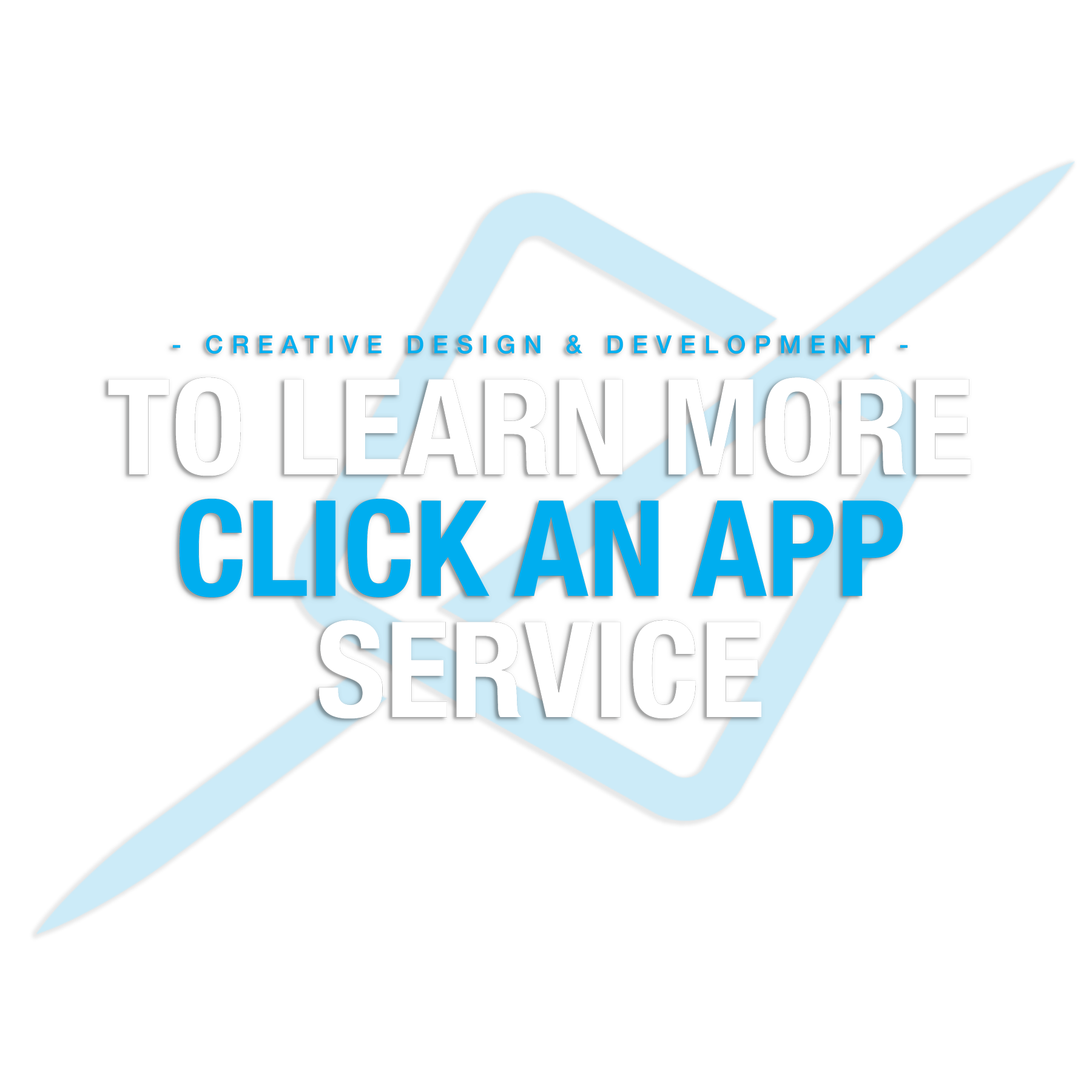 Our Services – Appetizer Mobile