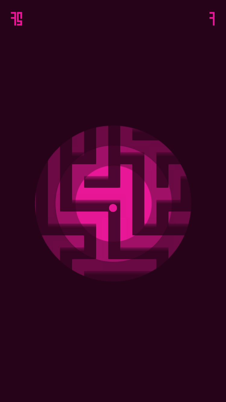 Our Work – Appetizer Mobile