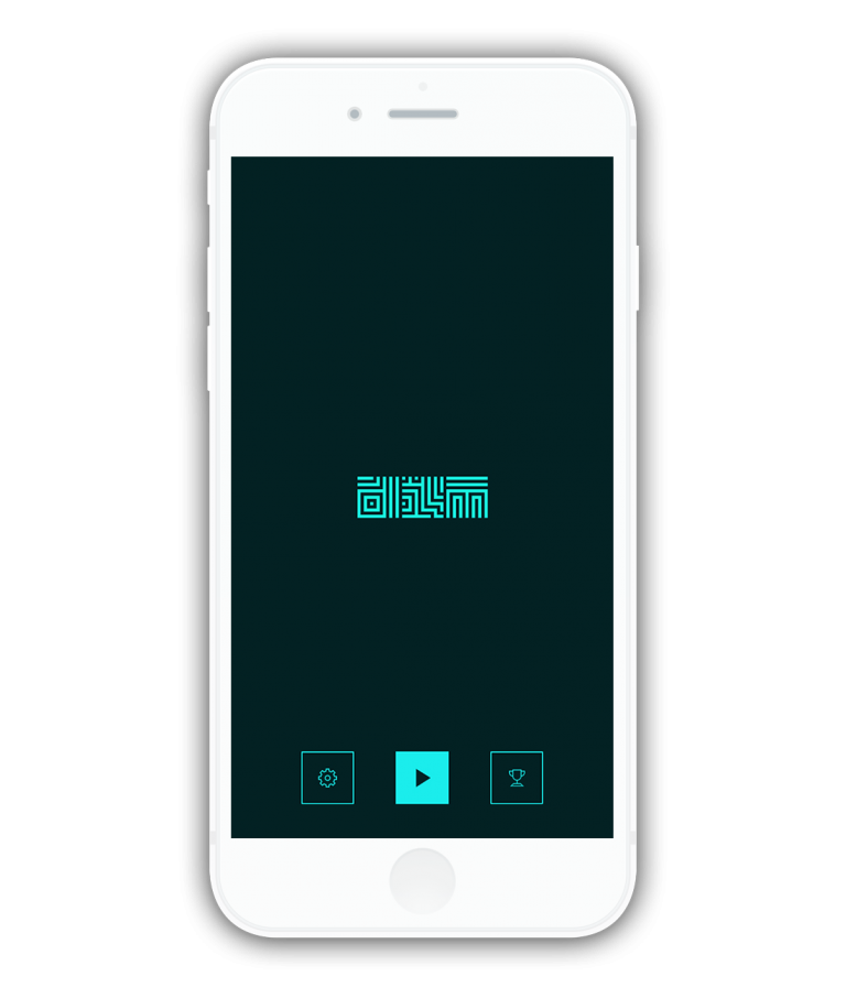 dim – Appetizer Mobile