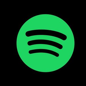 Spotify Rolls Out New AI "Prompted Playlists" – Appetizer Mobile